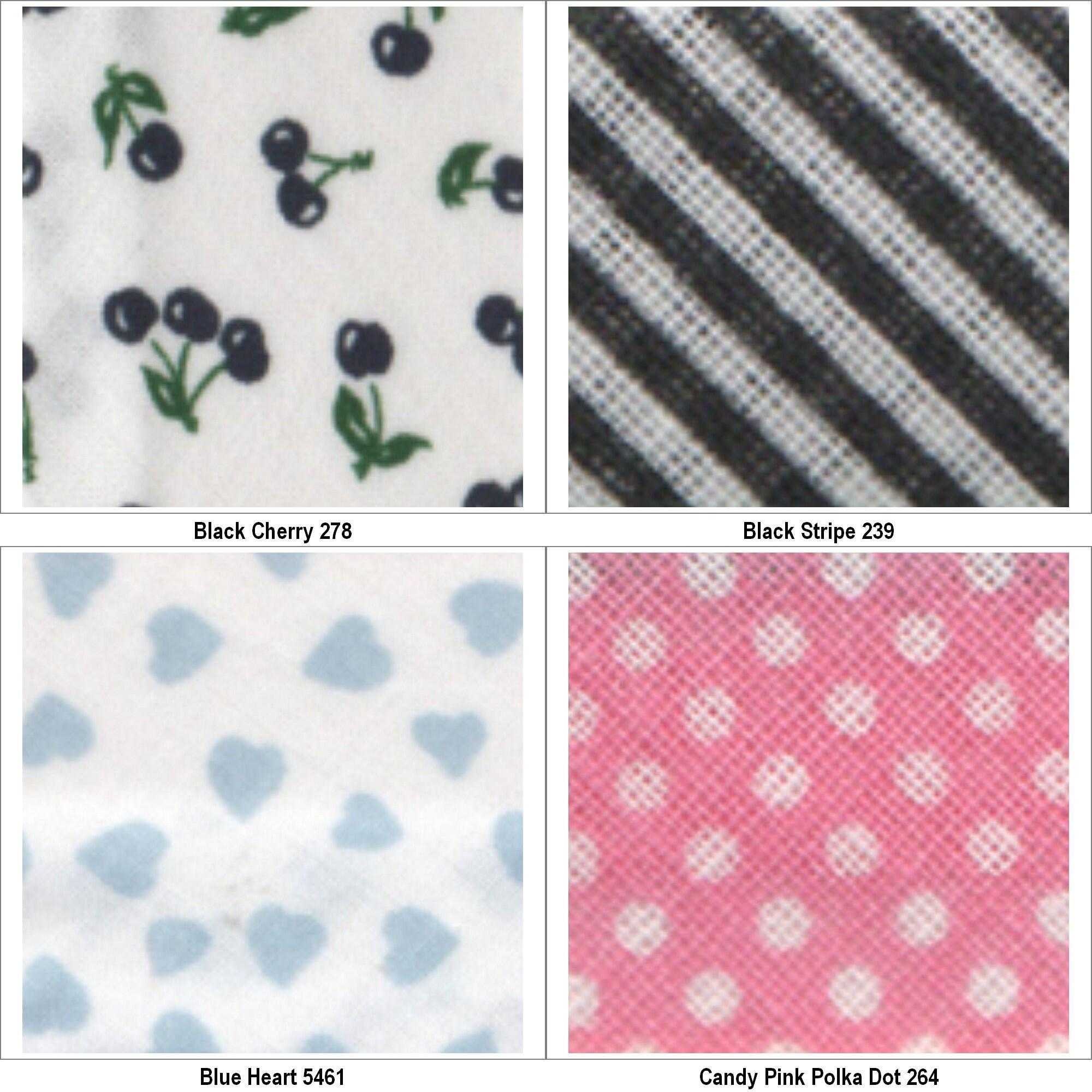 20mm Cotton Print Bias Binding 20 DESIGN Bunting Edging Hem Tape BUY 1 ...