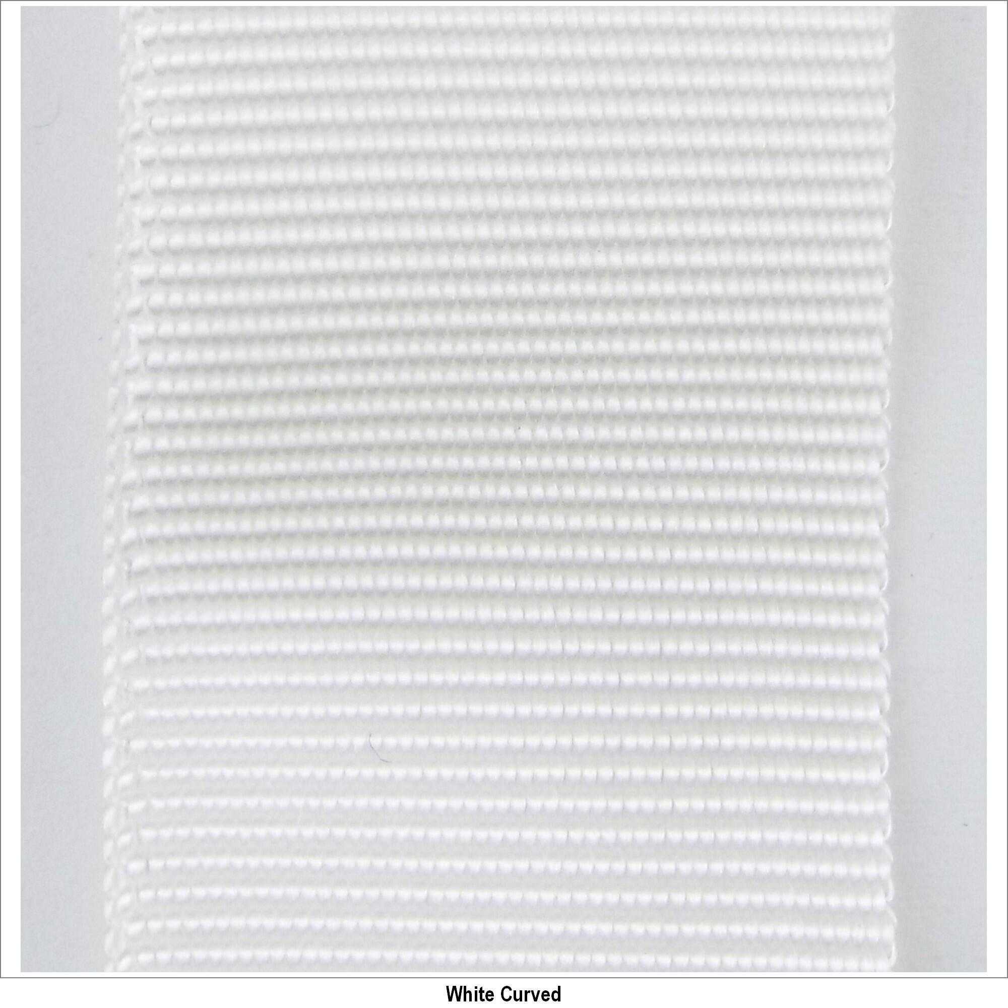 Straight Curved Petersham 25mm 38mm Skirt Trouser Waistband Tape BUY 1 ...