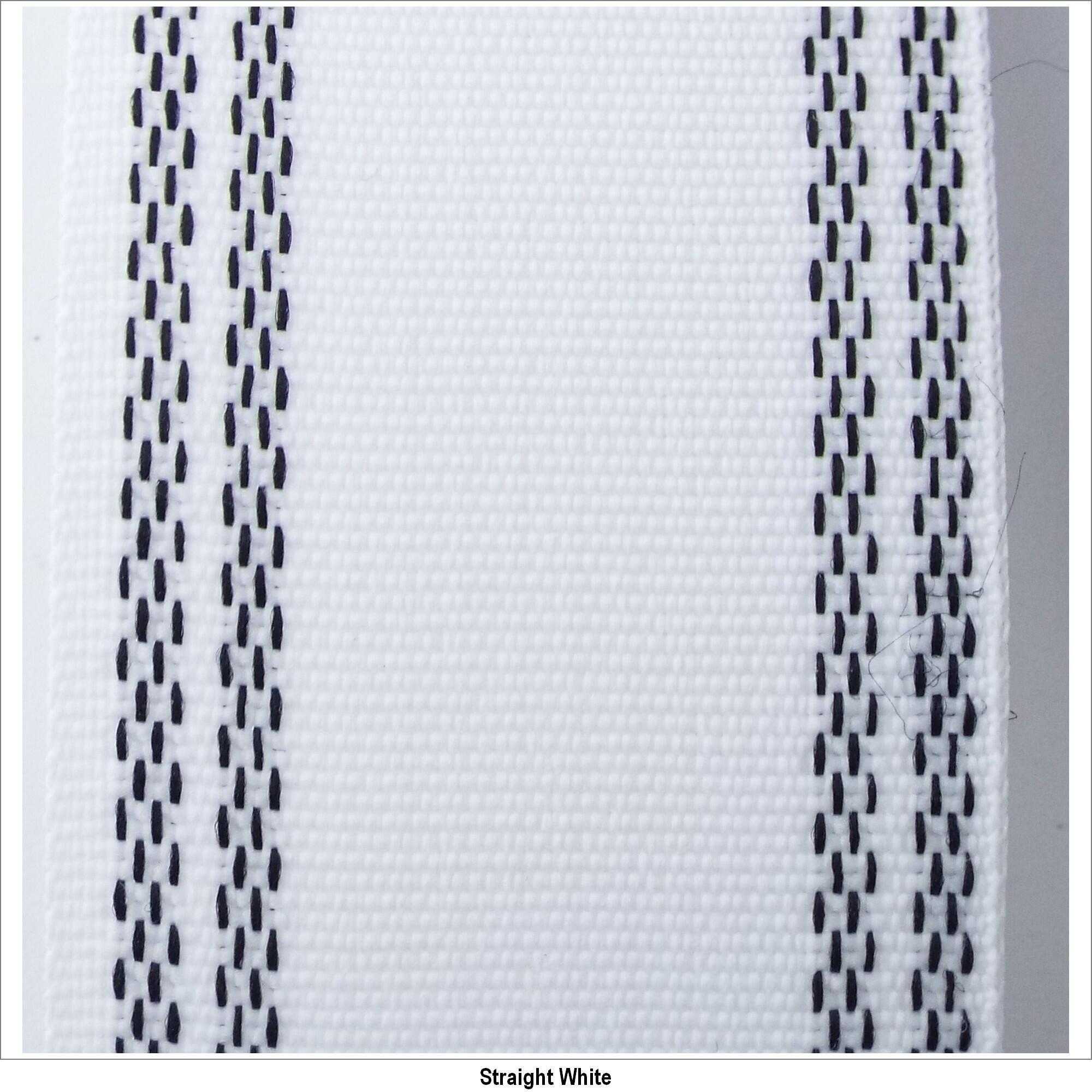 Straight Curved Petersham 25mm 38mm Skirt Trouser Waistband Tape BUY 1 ...