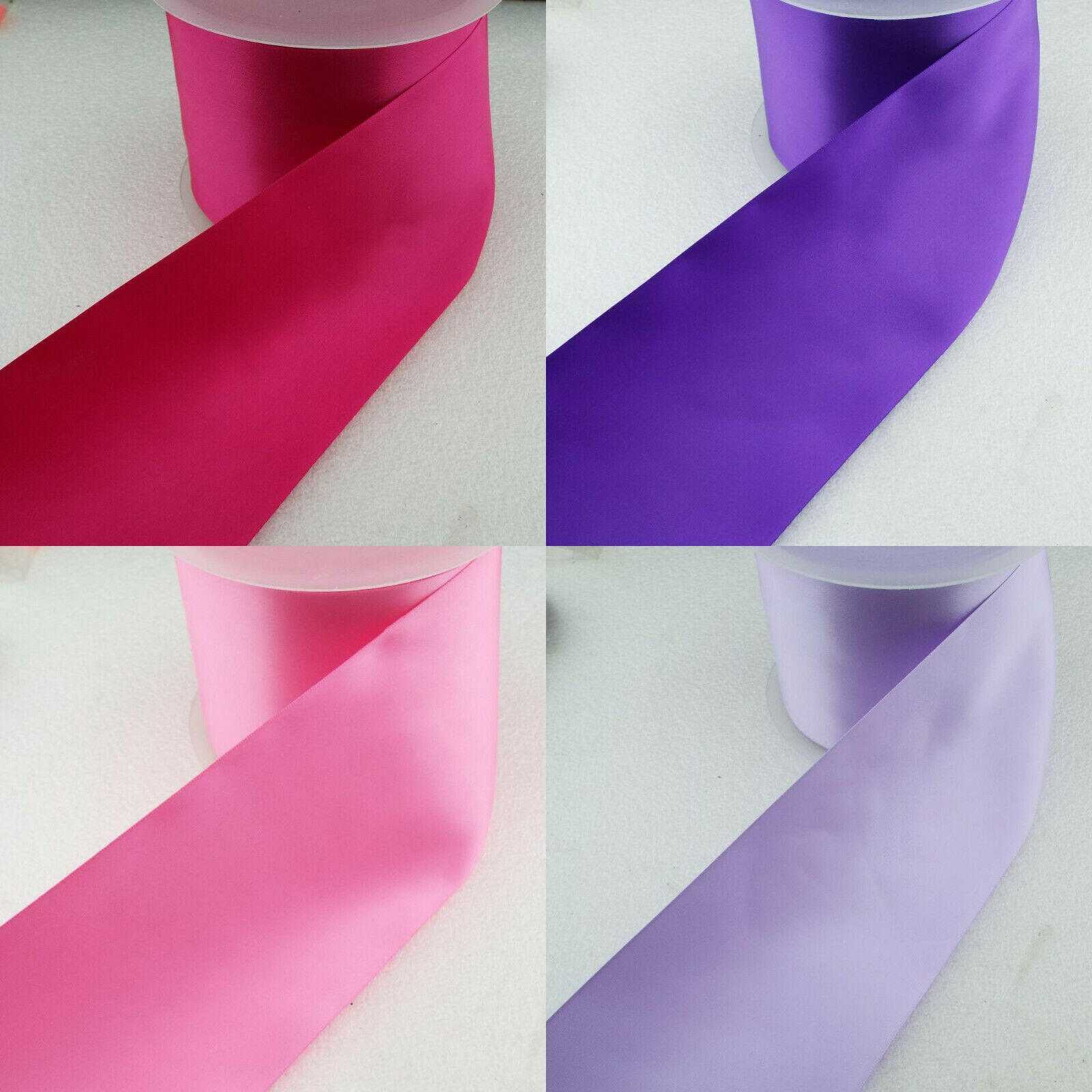 Plain Colours – UKHaberdashery