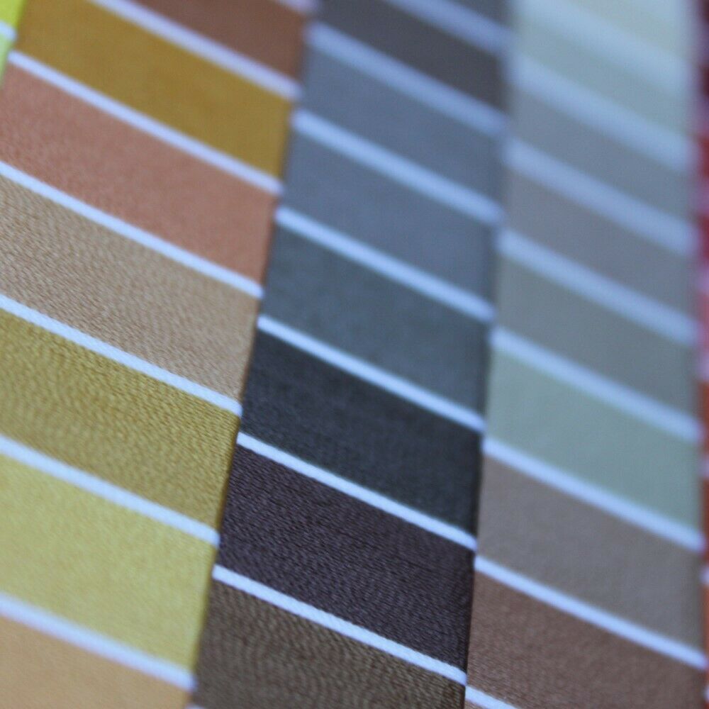 Thread Colour Swatch Chart Gutermann Sew All, Top Stitch, X Uphostery ...