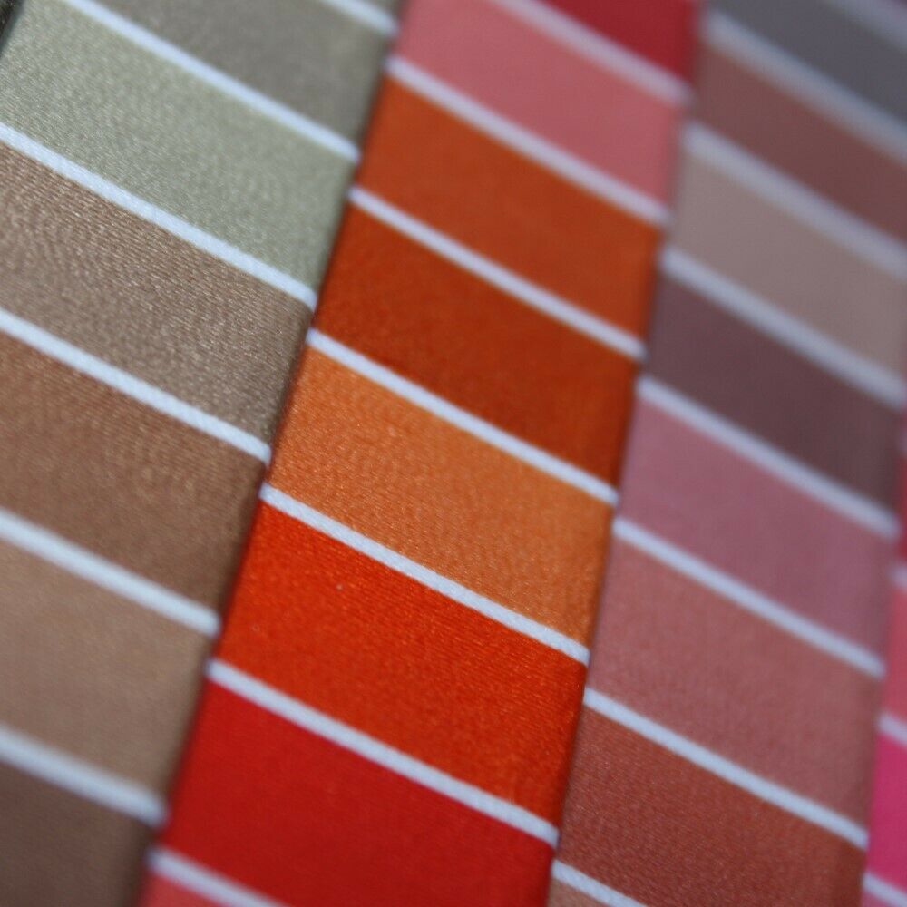 Thread Colour Swatch Chart Gutermann Sew All, Top Stitch, X Uphostery ...