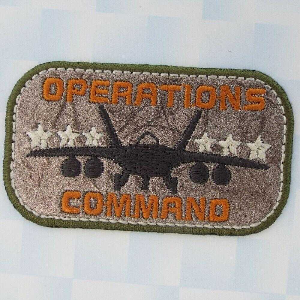 Plane Racing Army Badge Jet Motif Iron or Sew On Coat Patch 9 DESIGN ...