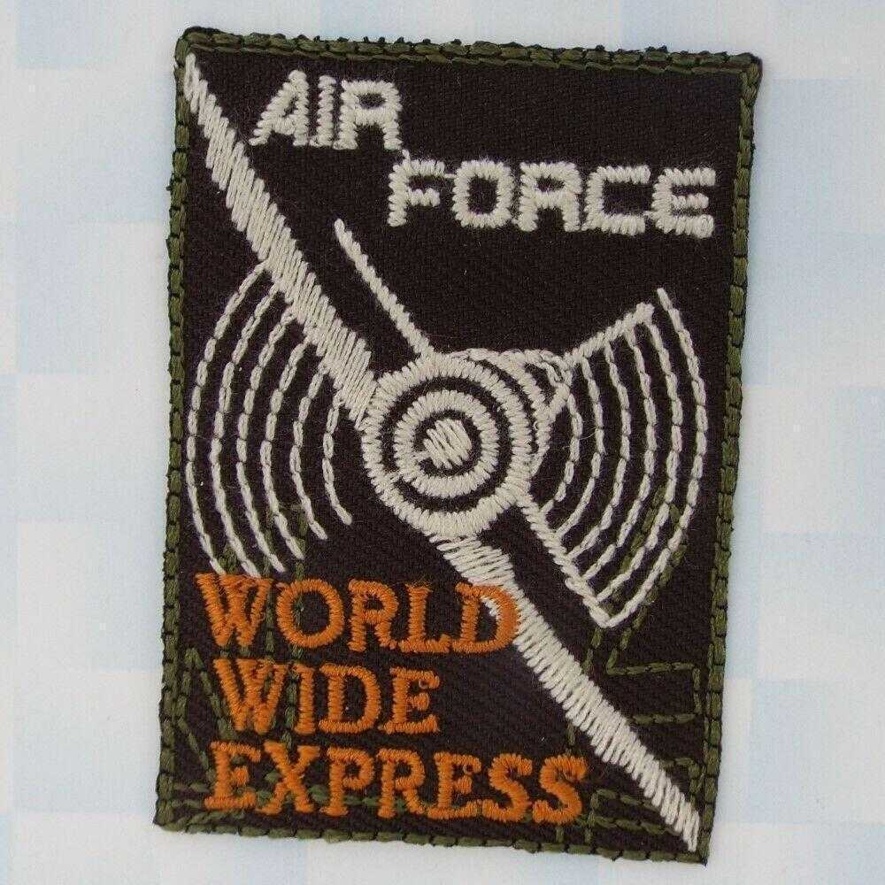 Plane Racing Army Badge Jet Motif Iron or Sew On Coat Patch 9 DESIGN ...