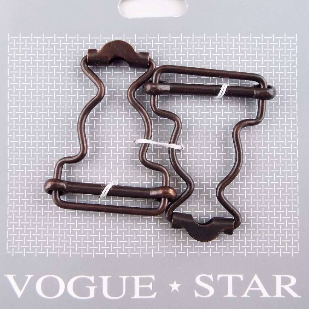 Bib And Brace Dungaree Overall Bag Fastener Slider Adjuster Repair BUY ...