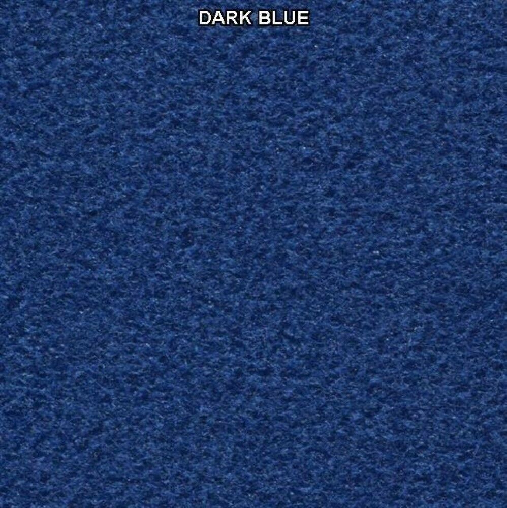 10 Colour Fuzzy Fabric Feel Paper. Textured. Felt Like. Single Sided.A4 ...