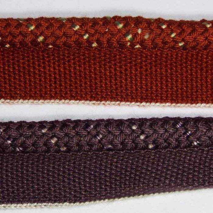 Piping Cord – UKHaberdashery